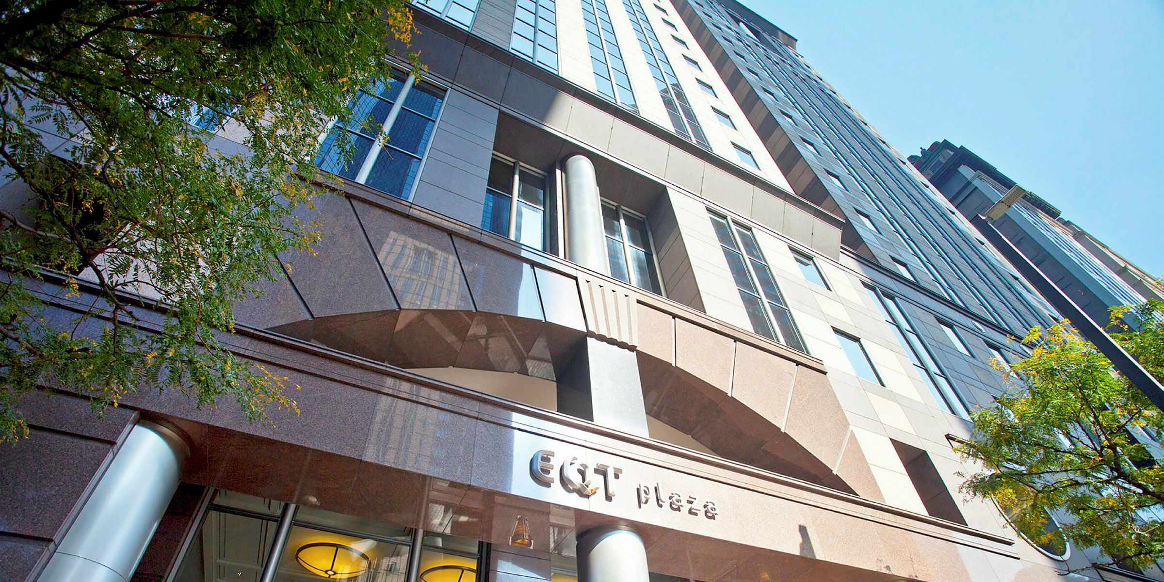 Hedge fund Jana aims to scuttle EQT's buyout of Rice | Upstream Online