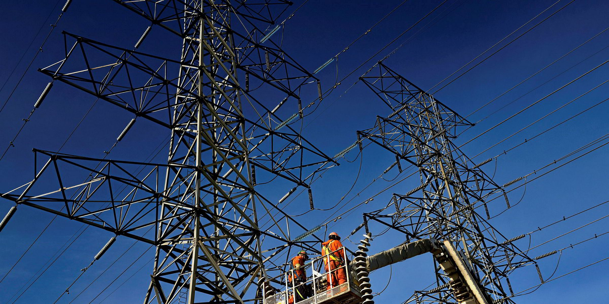 NextEra buys Oklahoma piece of HVDC wind power line | Recharge