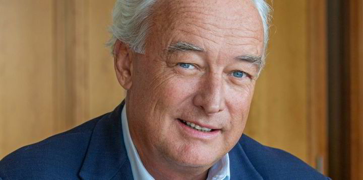 Exmar returns to drilling after two decades and boosts dividend ...