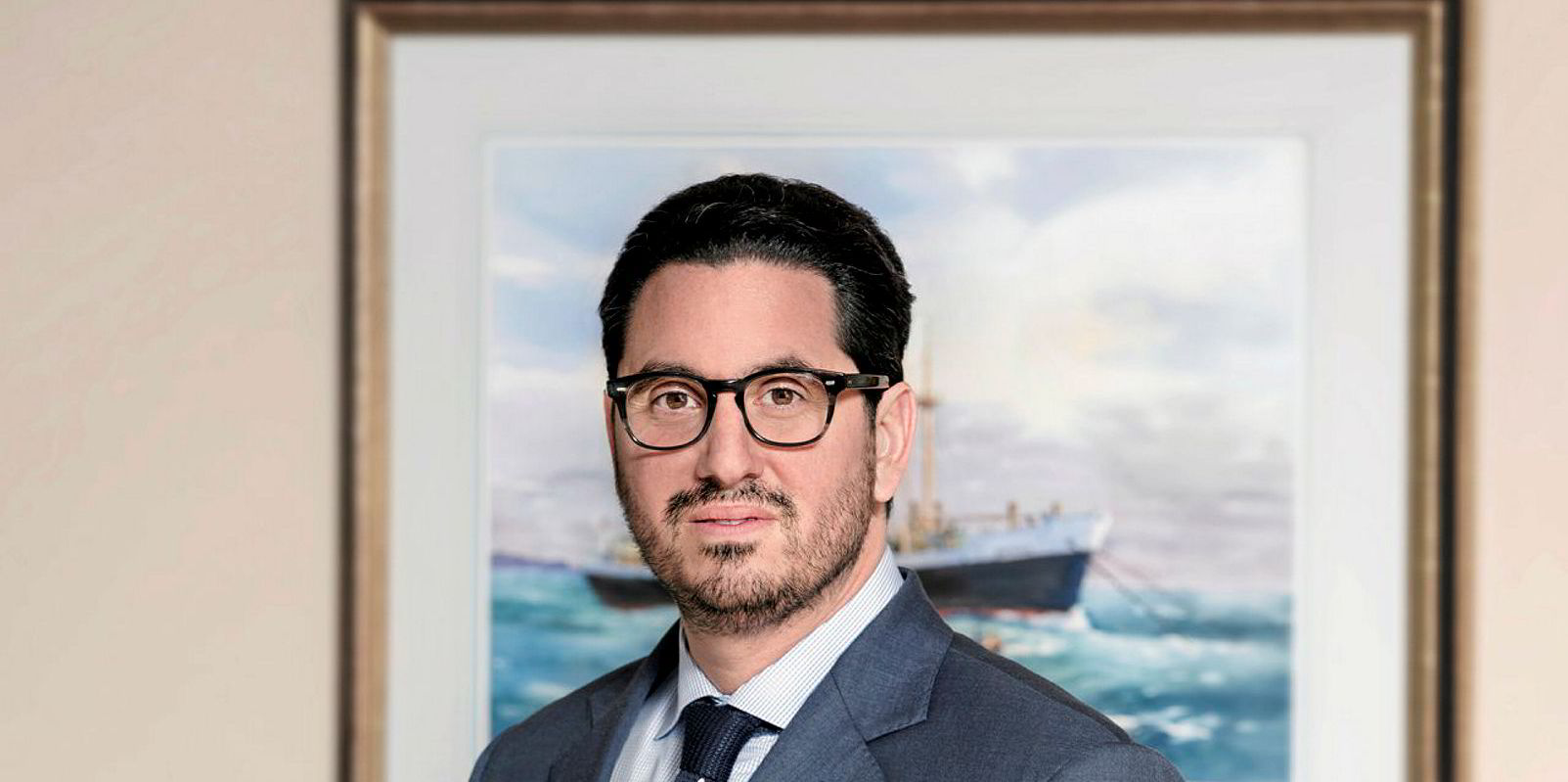 MSC fixes $439m loan for installing 86 scrubbers | TradeWinds