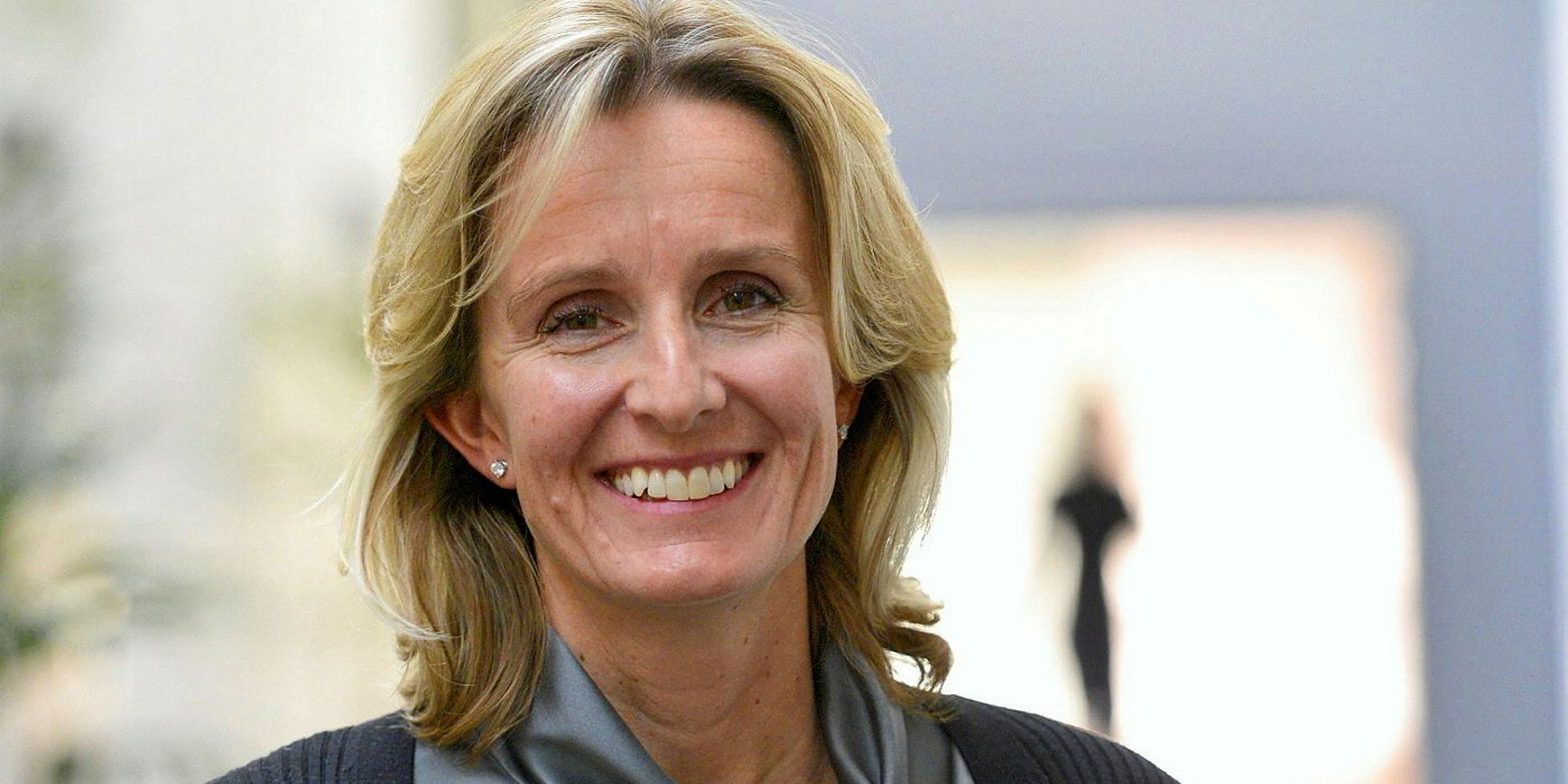 Statoil to pump $500m into renewables this year | Recharge