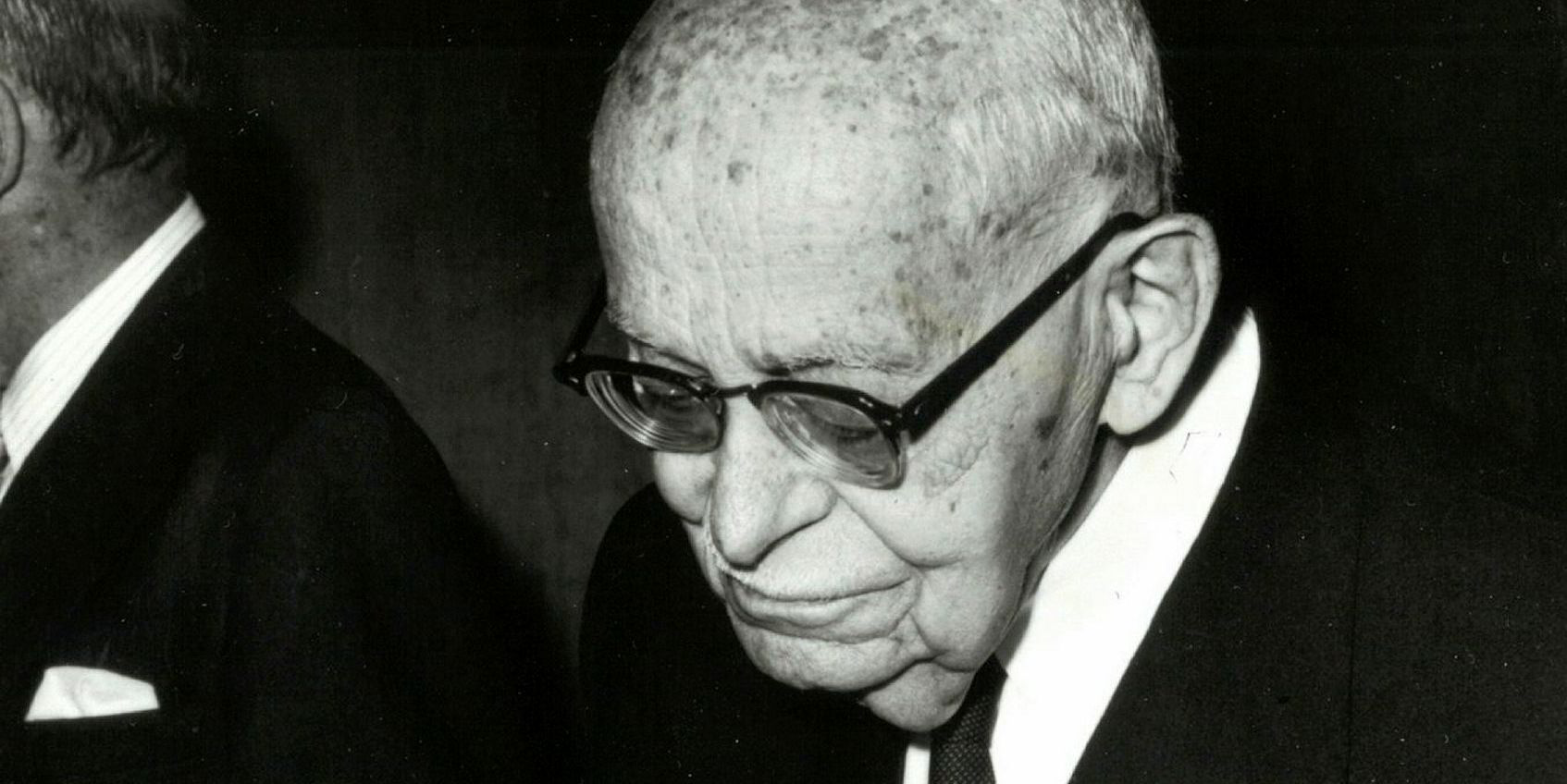 Ice in his veins: Paul Pathy on Fednav’s next chapter | TradeWinds