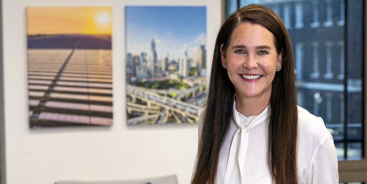 BP renewables eye integration as green chief Dotzenrath denies offshore ...