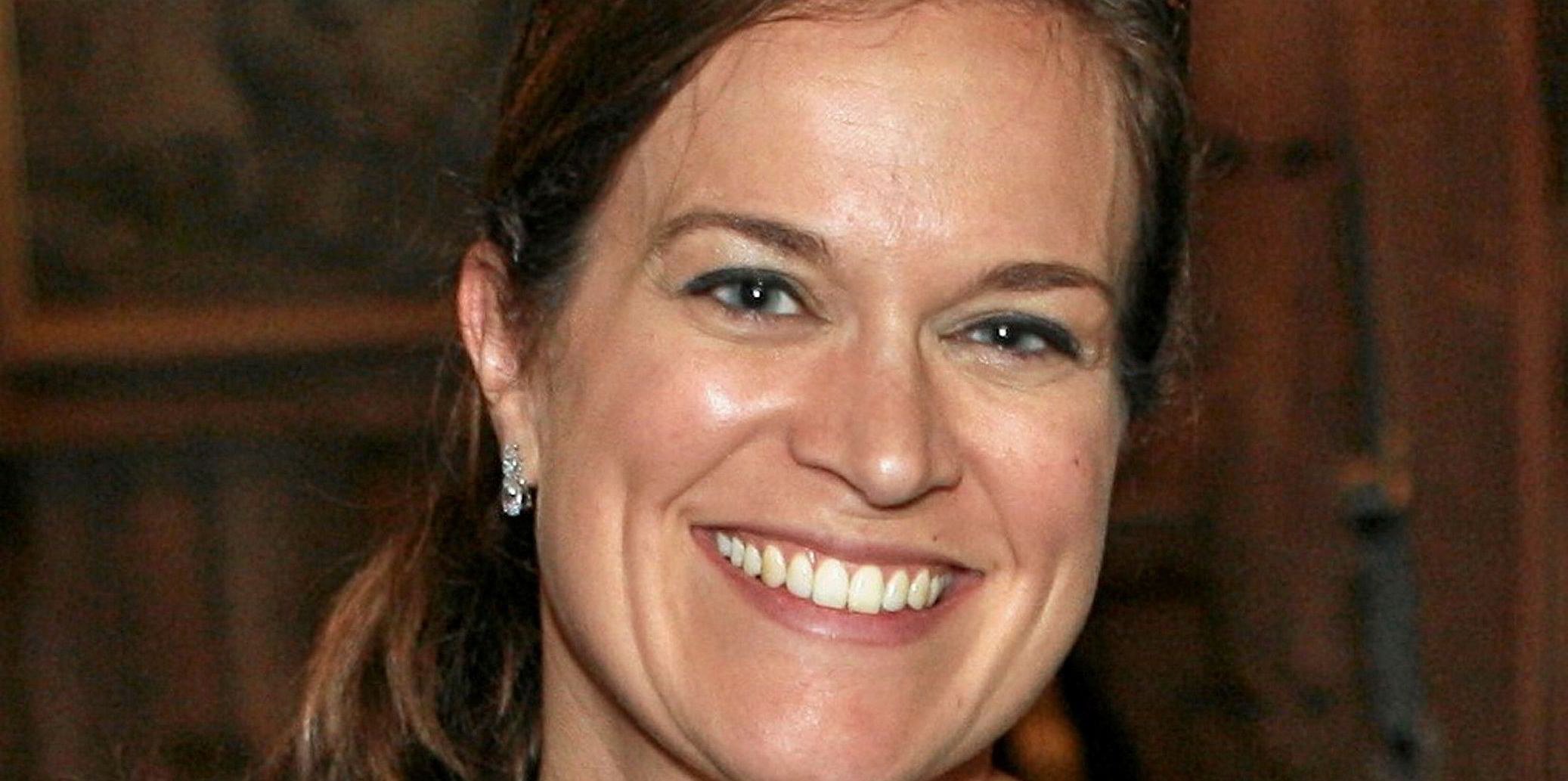 US fisheries–offshore wind liaison group Rosa names chairwoman | Recharge