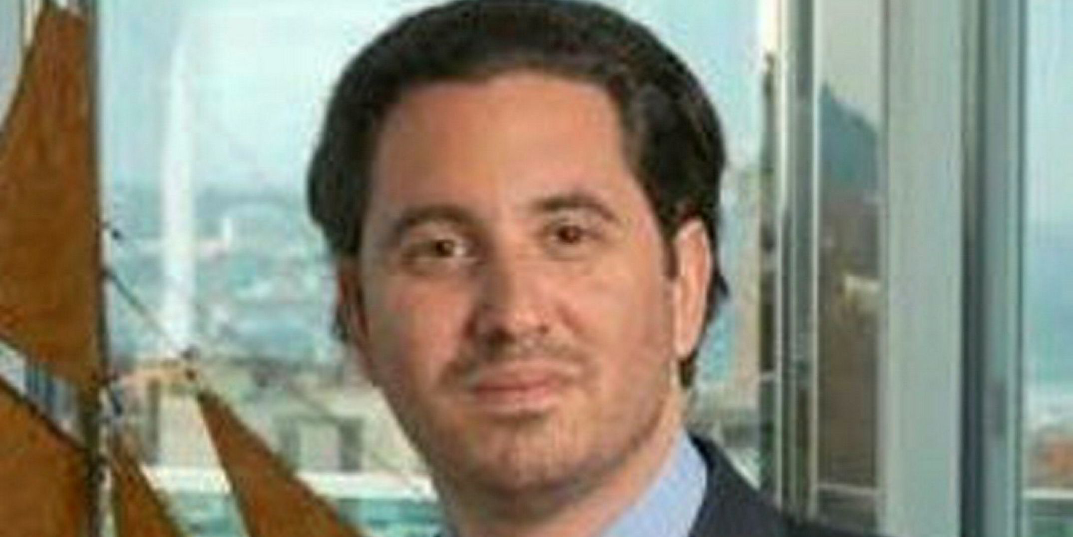 MSC Group names new leader of terminal arm | TradeWinds