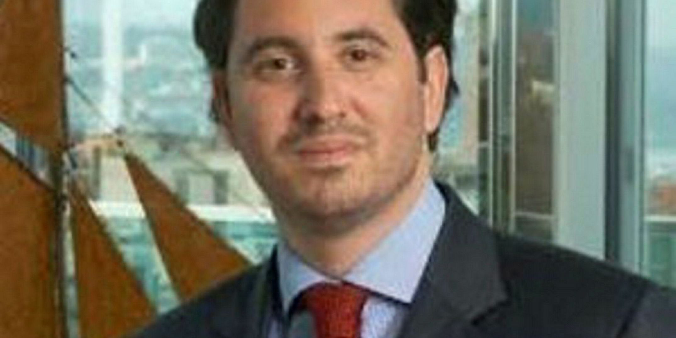 MSC starts con-ro run to Turkey | TradeWinds