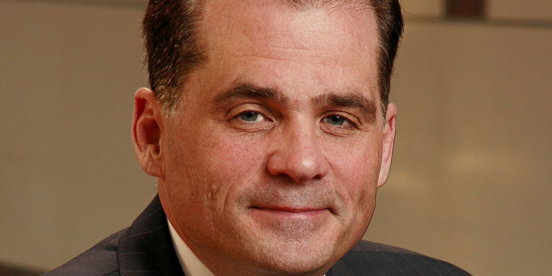 Banks move in as Tidewater agrees bankruptcy deal | TradeWinds
