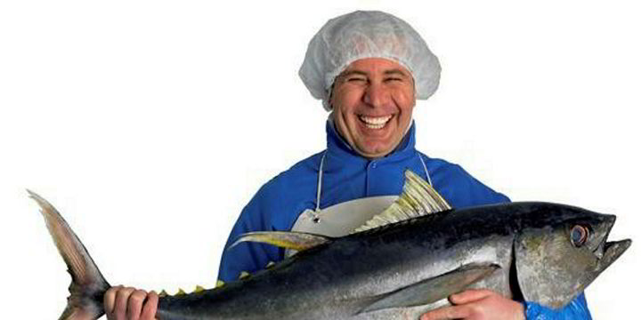 New England CEO: Making fish a ‘go-to’ food group | IntraFish.com