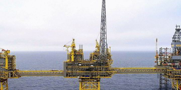 Plans to create single-asset merger with Elgin-Franklin | Upstream Online