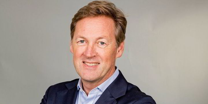 Guest commentary: ‘The future of aquaculture' at stake as Atlantic ...