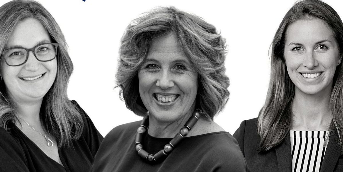 Offshore wind pioneer trio sign to Simply Blue for US floating frontier ...