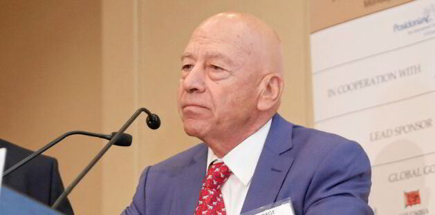 George Procopiou’s Dynagas LNG Partners eyes ‘other sectors’ for growth ...