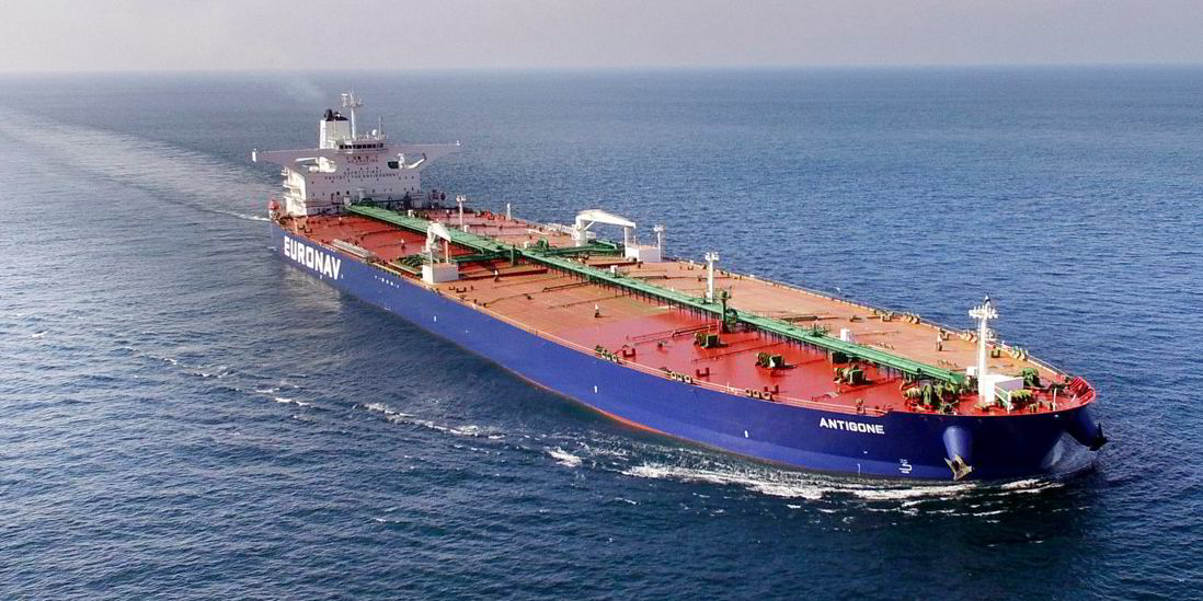 VLCC owners desperate after Brazilian cargo receives 12 offers amid ...