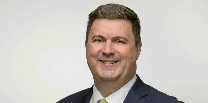 Seaspan Shipyards brings on new chief financial officer | TradeWinds