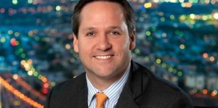 Senex commits to South Australian exploration | Upstream Online