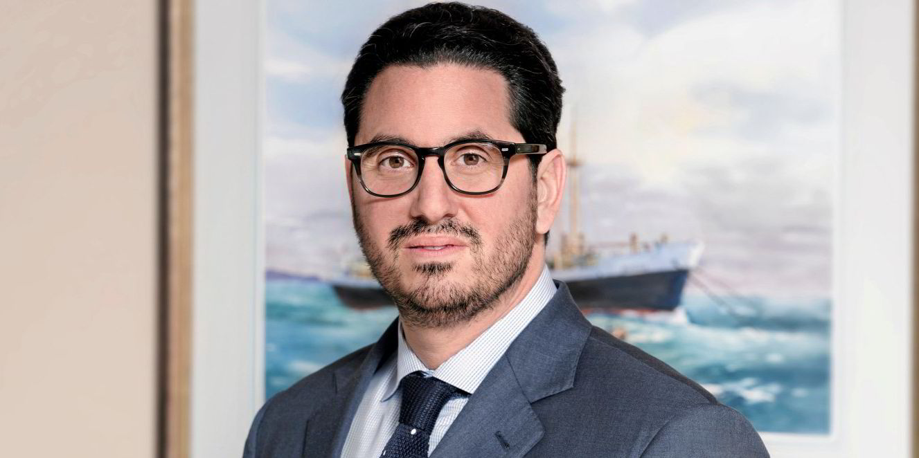 Italian media reveals staggering size of MSC’s profit | TradeWinds