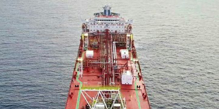 CNOOC Ltd moors floater at South China sea field after Covid-19 delay | Upstream Online