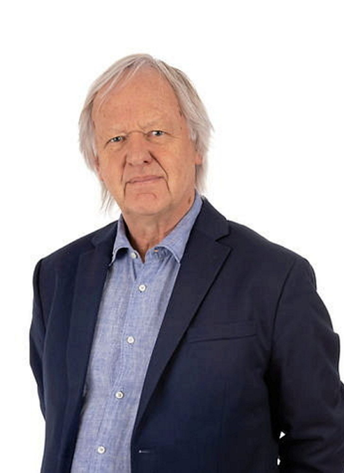 Nederlandsk trålrederi dømt til bot og inndragning av fangst ...