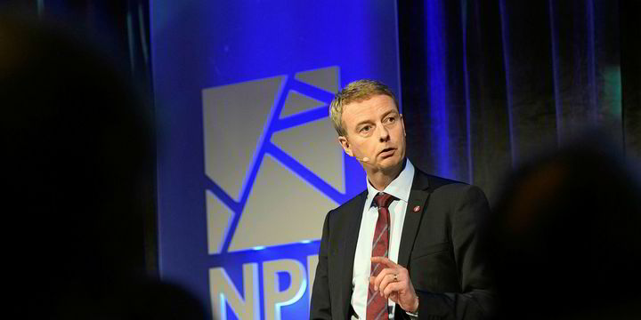 Soviknes to decide on Noaka development | Upstream Online