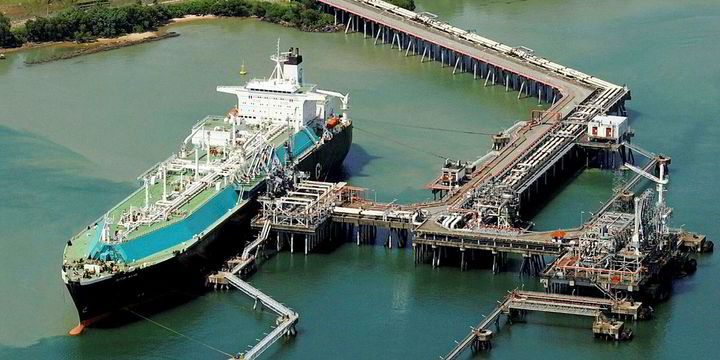 PTTEP progresses giant Malaysia gas field project | Upstream Online