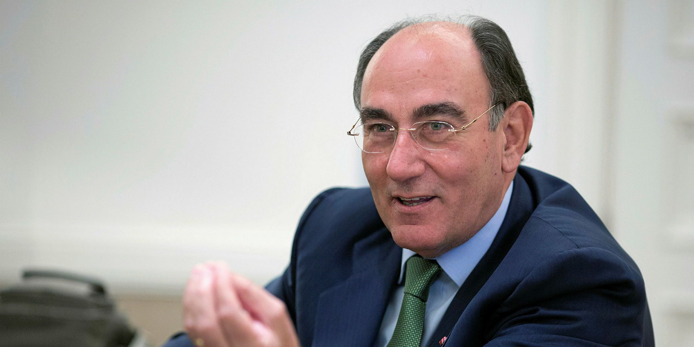 Iberdrola said to mull Siemens Gamesa deal change as CEO hits out ...