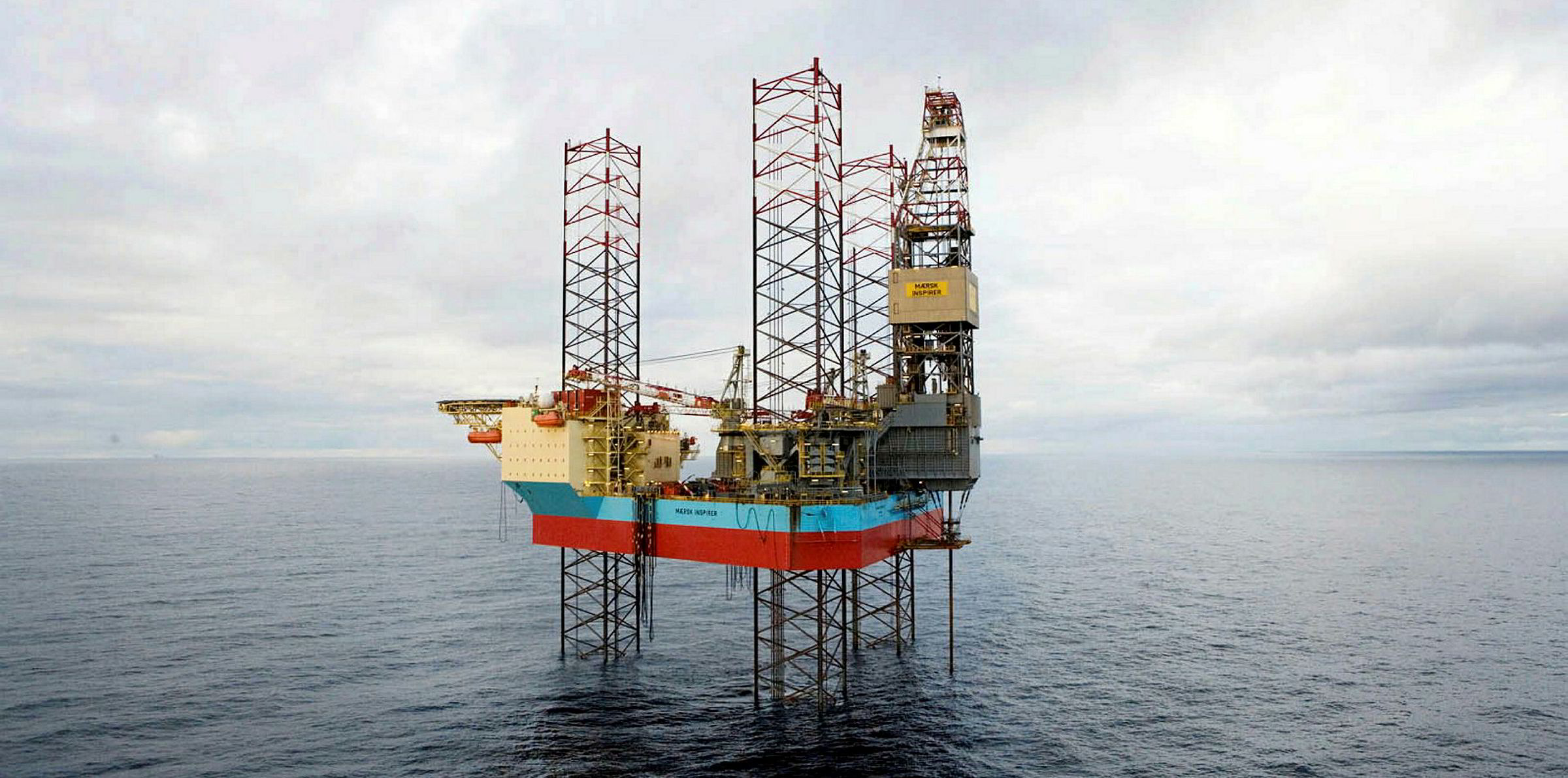 Repsol nail-biter on Yme unit after Aker Solutions cutbacks | Upstream ...