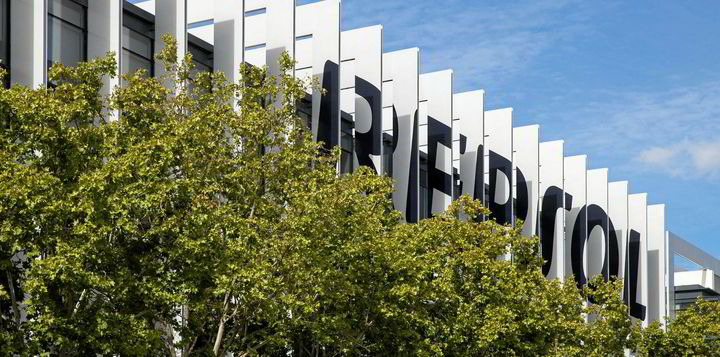 Transitioning oil major Repsol breaks ground on flagship PV plant in ...