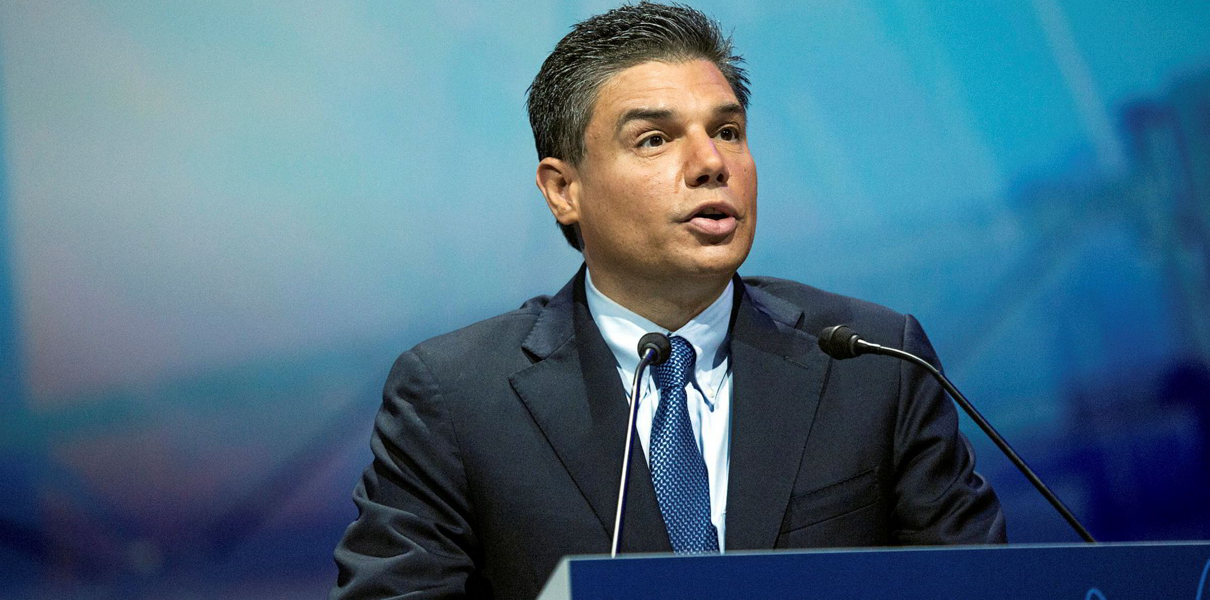 Baker Hughes post $200 million loss as revenues slashed amid Covid-19 ...