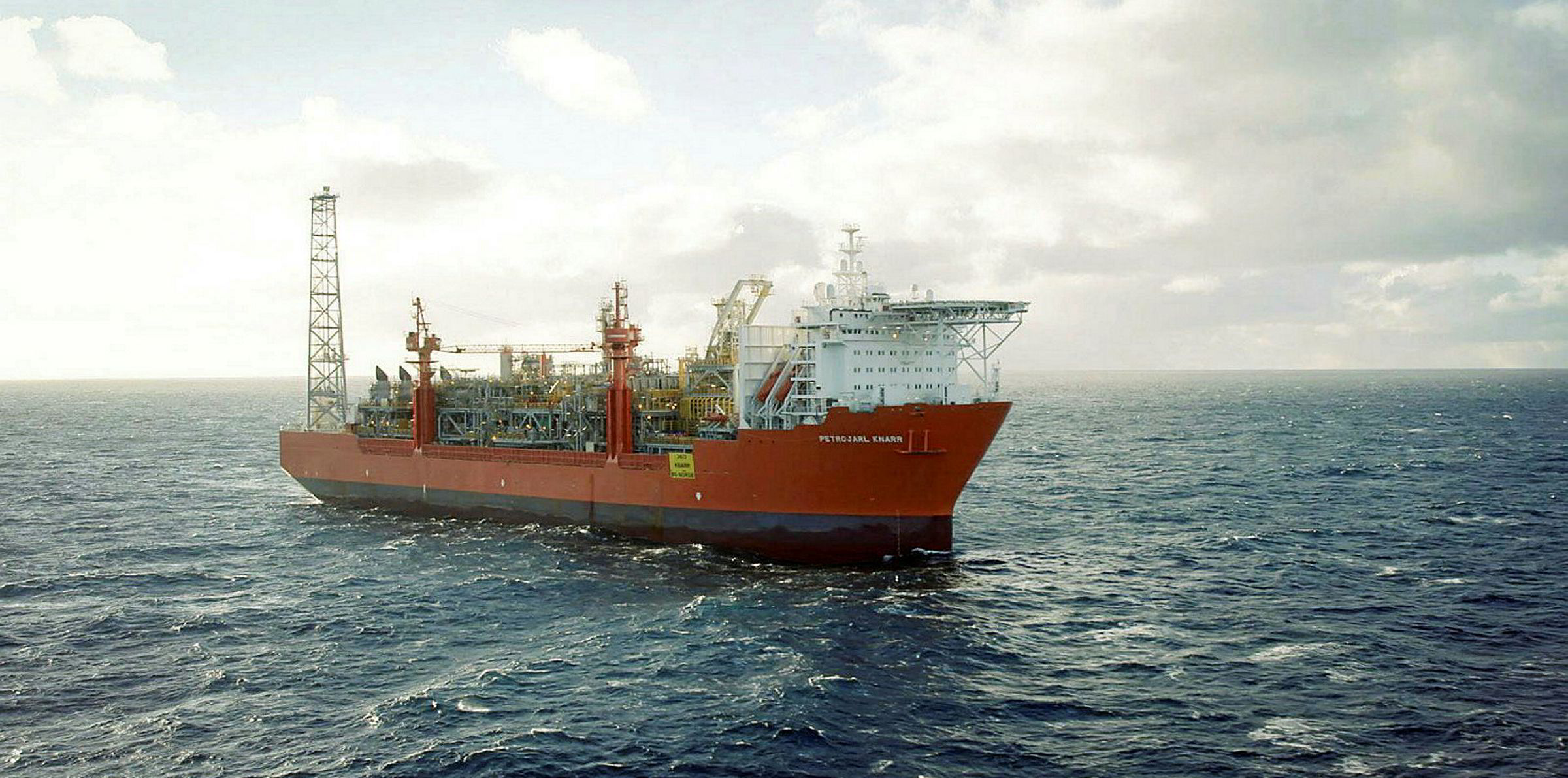 Employers and union not playing SAFE in Norway | Upstream Online