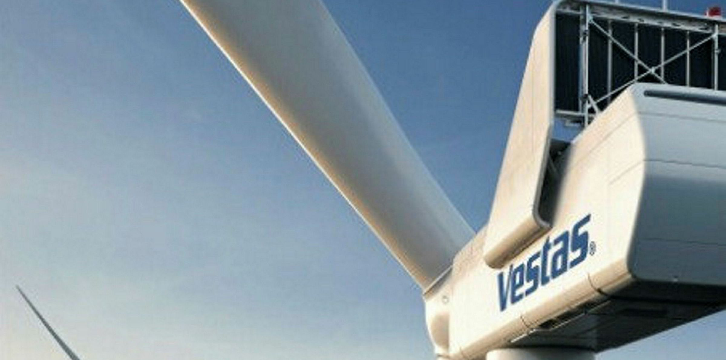 Vestas sells more V150s in Brazil amid shift to larger turbines | Recharge