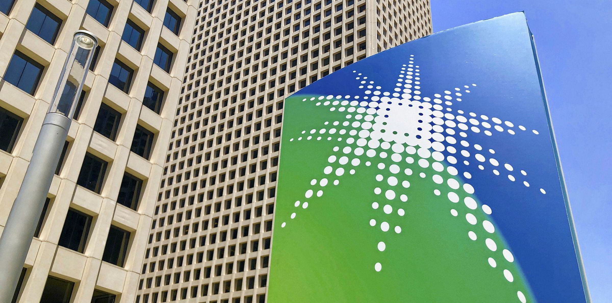 Saipem asked to hold off at Abu Ali plant | Upstream Online