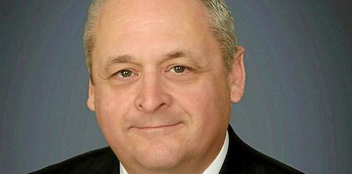 Murphy sanctions King's Quay in US Gulf | Upstream Online