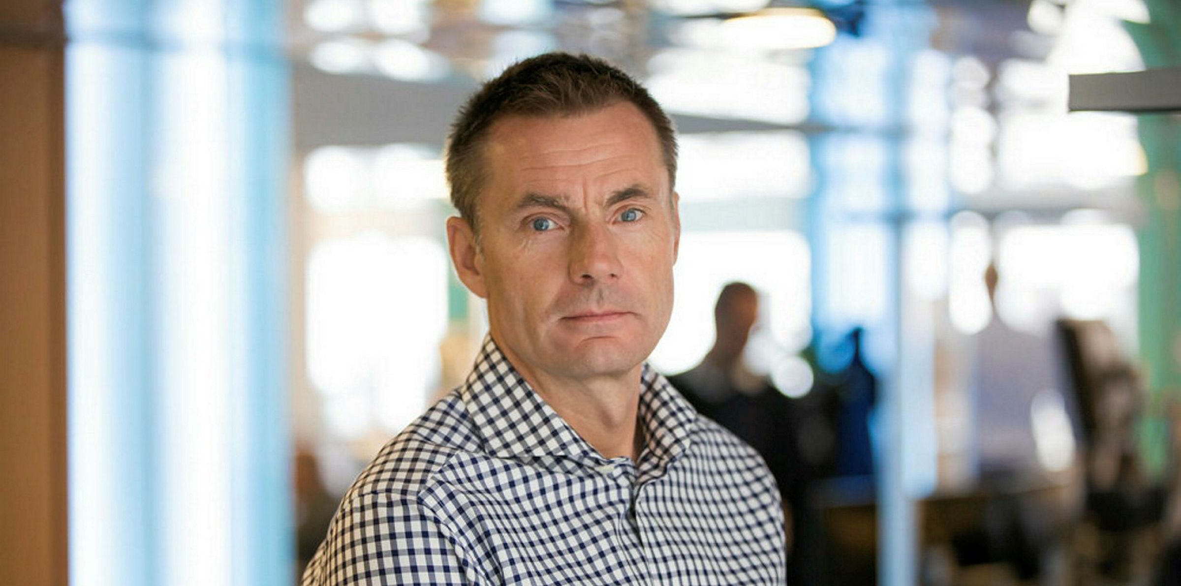 Gunvor achieves 50% return on MR investments with Top Ships | TradeWinds