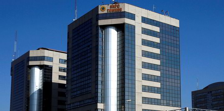 Nigerian state player looking to explore deeper at OML 49 | Upstream Online