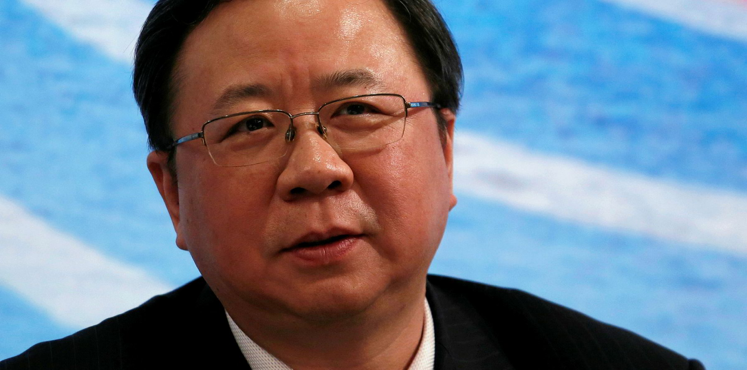 CNOOC in Pearl River Mouth co-op deals | Upstream Online