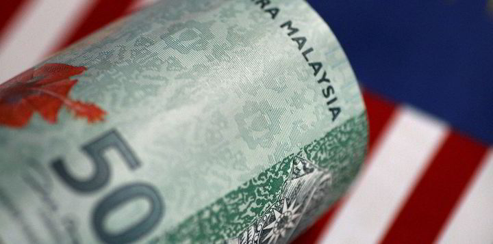 Awang Daud moves on Malaysia's Transfame | Upstream Online