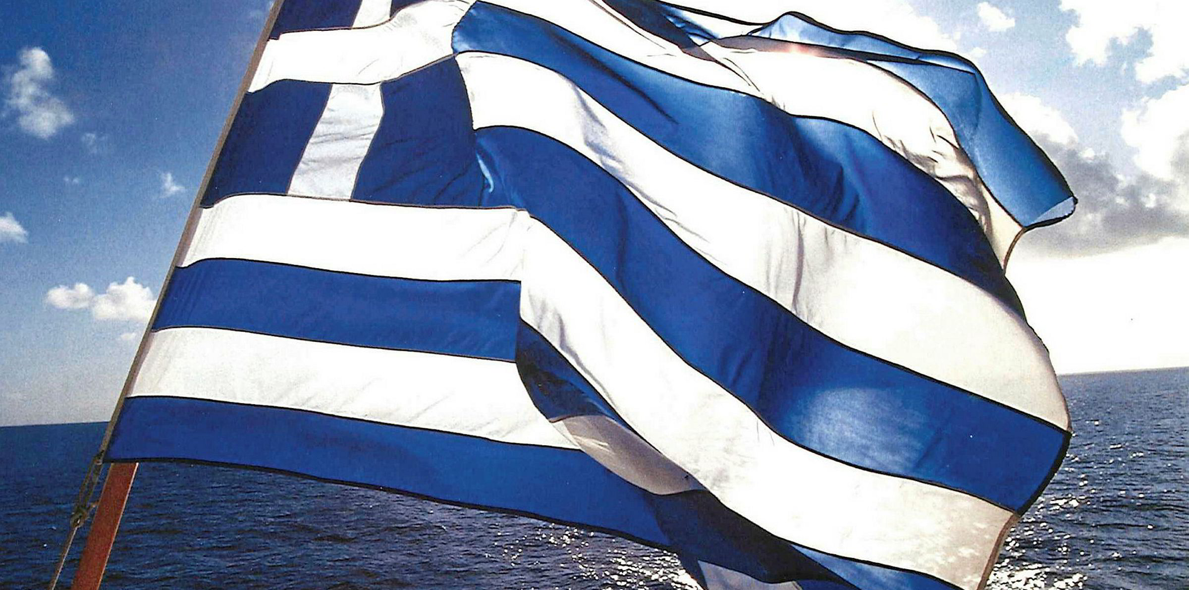Greece fans East Med tensions with controversial Egypt pact | Upstream ...