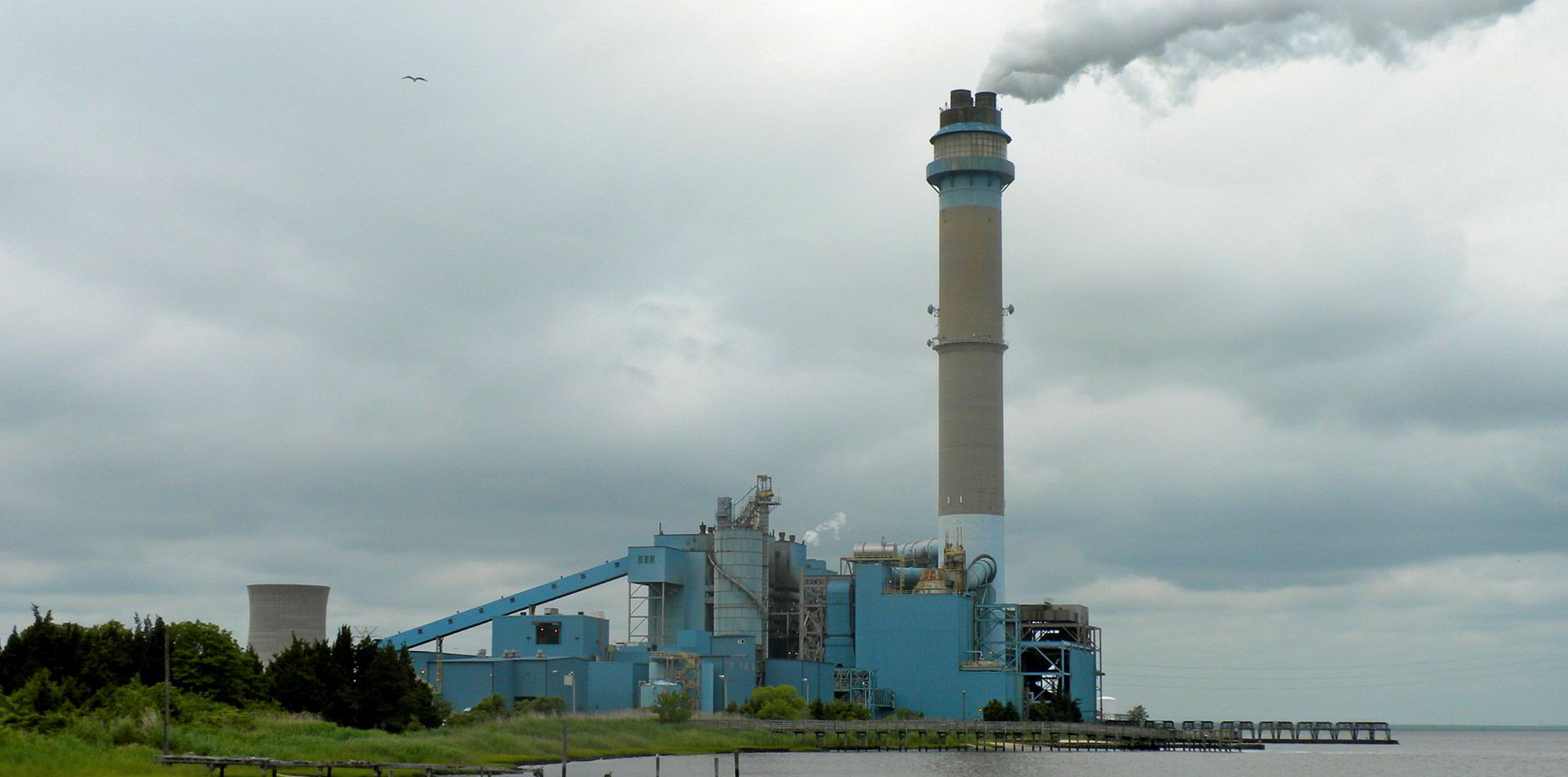 New Jersey rubber-stamps Orsted's alternative grid-link plan for 1GW ...