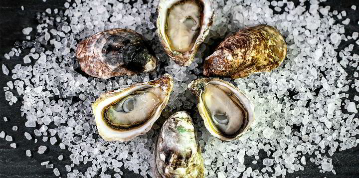 Pacific Seafood seeing early success with Amazon | IntraFish.com