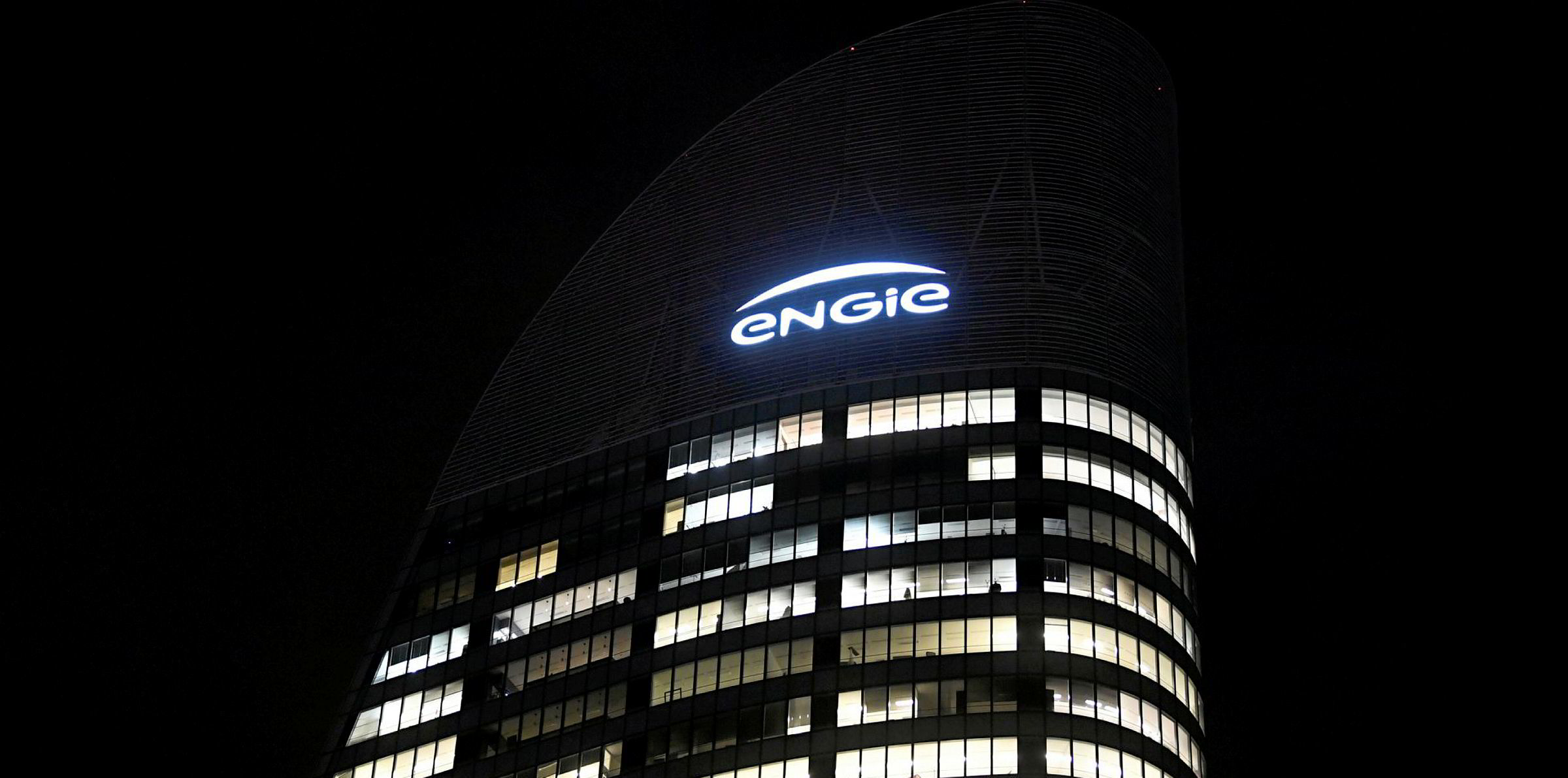 Engie and EDP join to create new offshore wind giant | Recharge