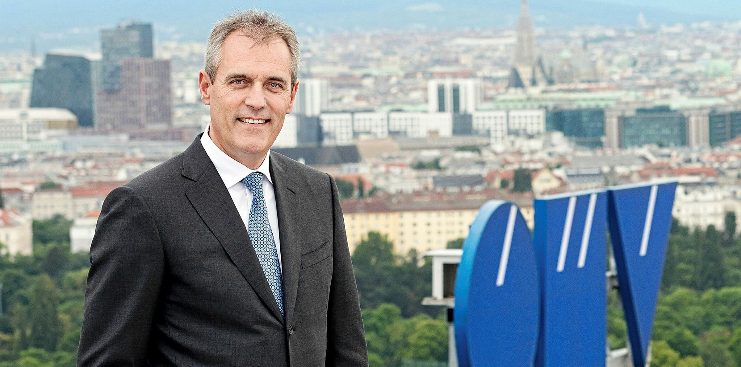 OMV and Verbund team up to build Austria’s largest solar PV plant ...