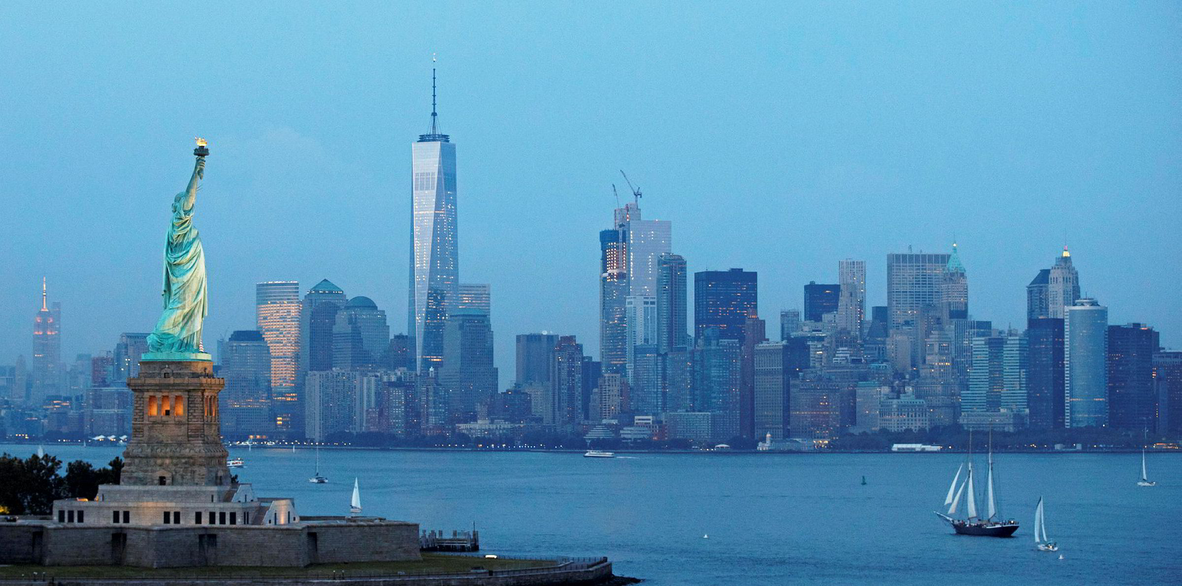 Big names line up for New York offshore wind as Orsted and Iberdrola ... Big names line up for New York offshore wind as Orsted and Iberdrola ...
