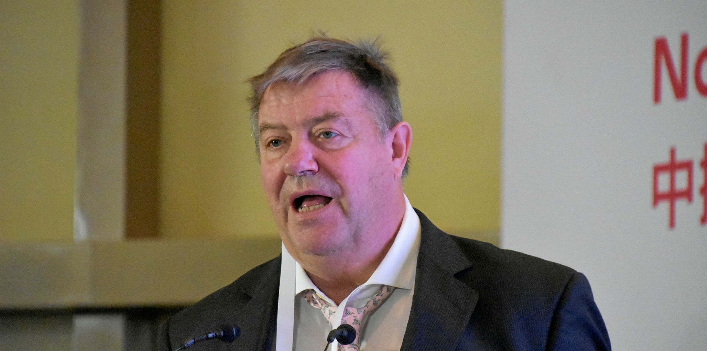 Knutsen NYK confirms 10-year charter for new shuttle tanker | TradeWinds