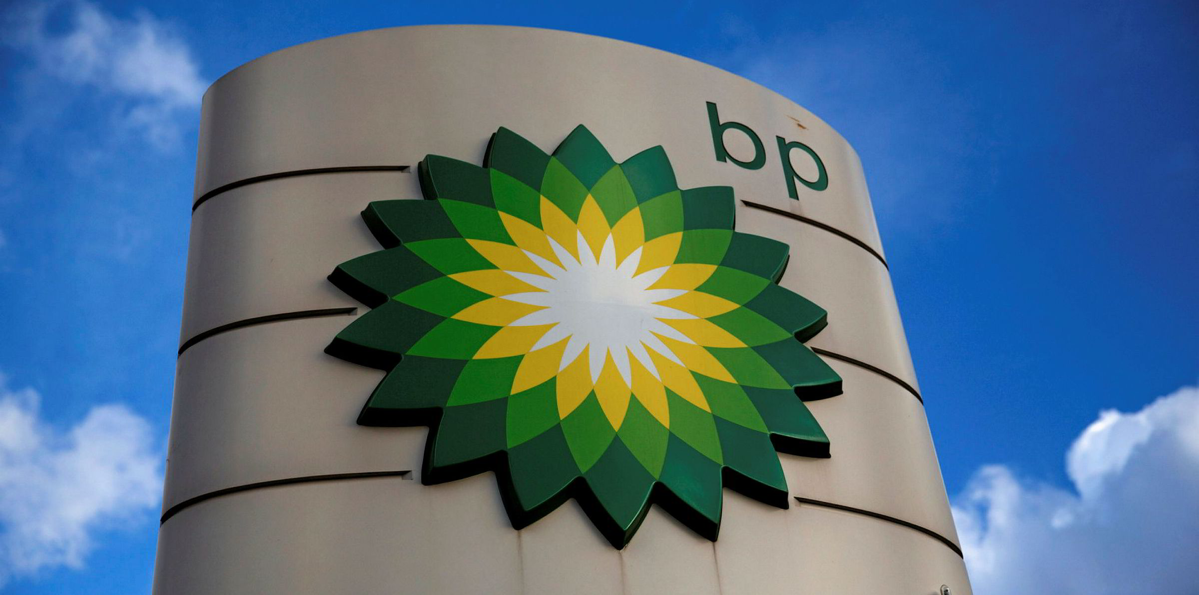 BP brings Shah Deniz platform in Caspian Sea back online | Upstream Online