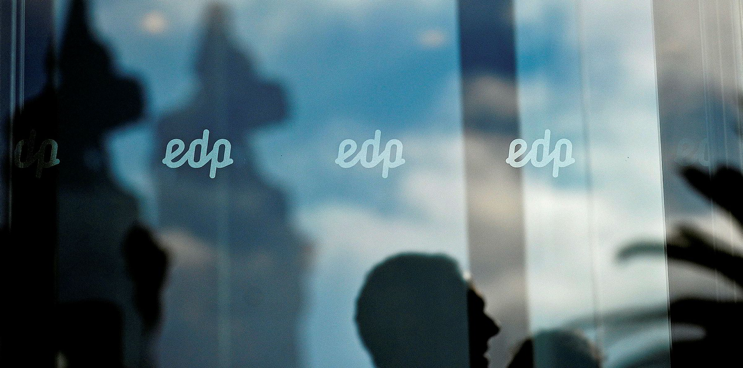 Portugal's EDP unveils 8GW wind and solar growth plan | Recharge