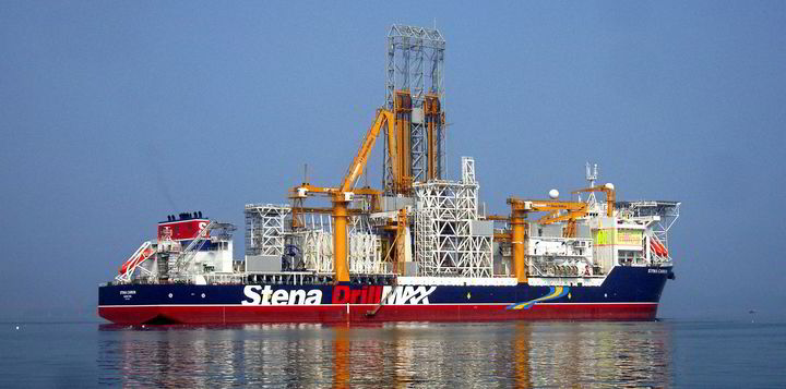 ExxonMobil gets going at deepest well ever drilled off Guyana ...
