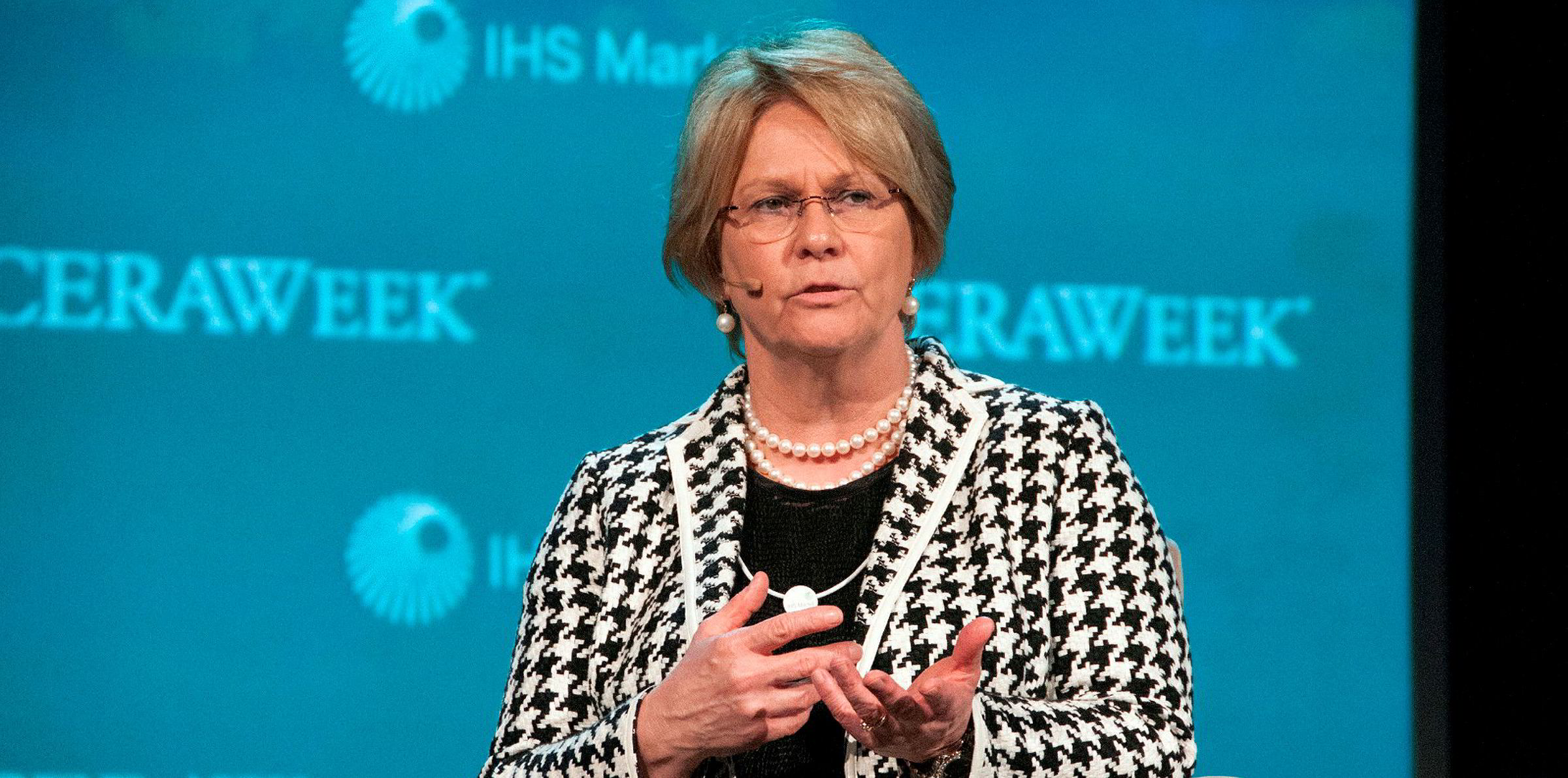 Oxy enters Anadarko race with $57bn offer | Upstream Online