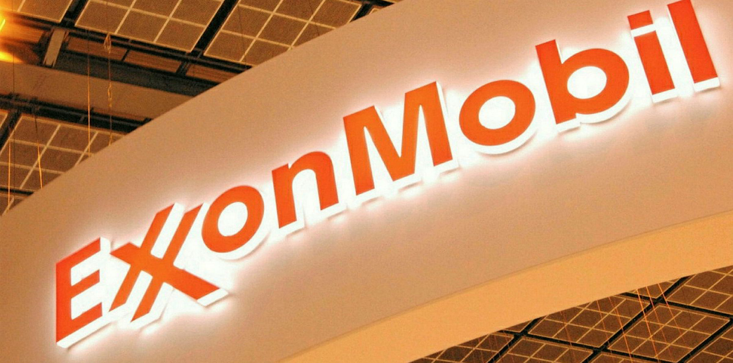 ExxonMobil reveals 1900 US job losses as Covid-19 bites | Upstream Online