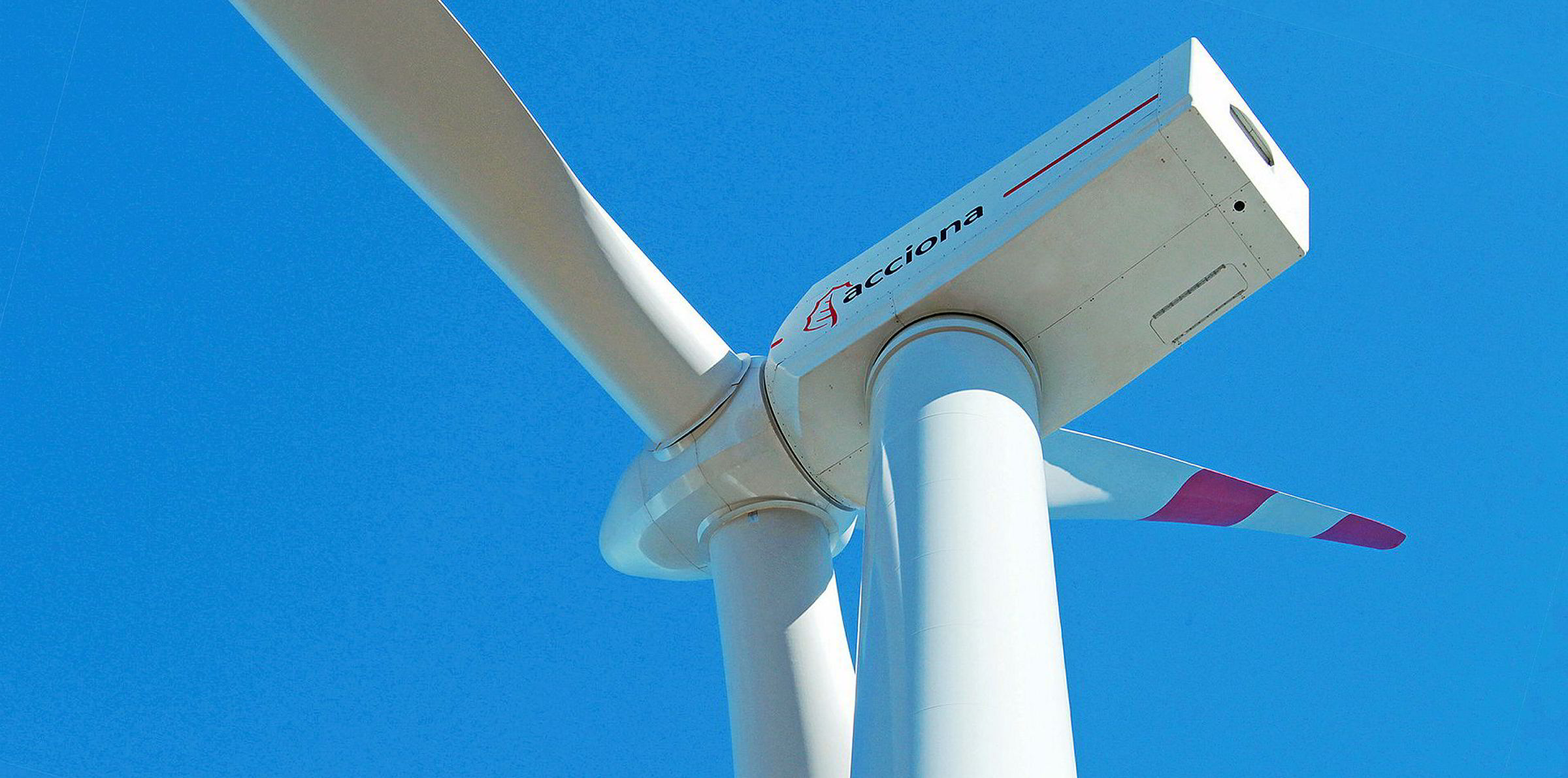 Nordex wins largest ever wind contract with 595MW in Brazil | Recharge