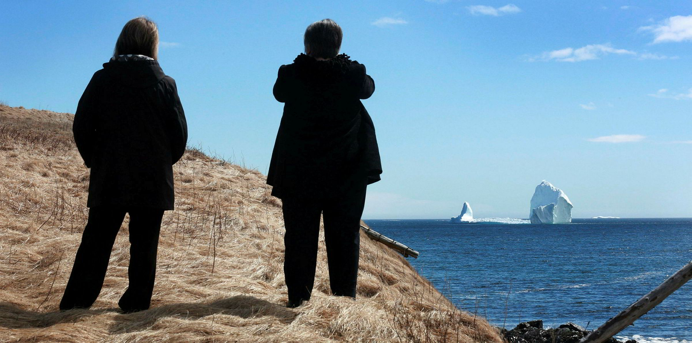 CNOOC picks rig for keenly watched exploration well off Canada ...